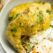 Zacatecas-Style Green Mole Chicken (Pollo en Mole Verde) - 40 Aprons