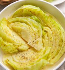 How To Shred Cabbage (3 Ways) - 40 Aprons