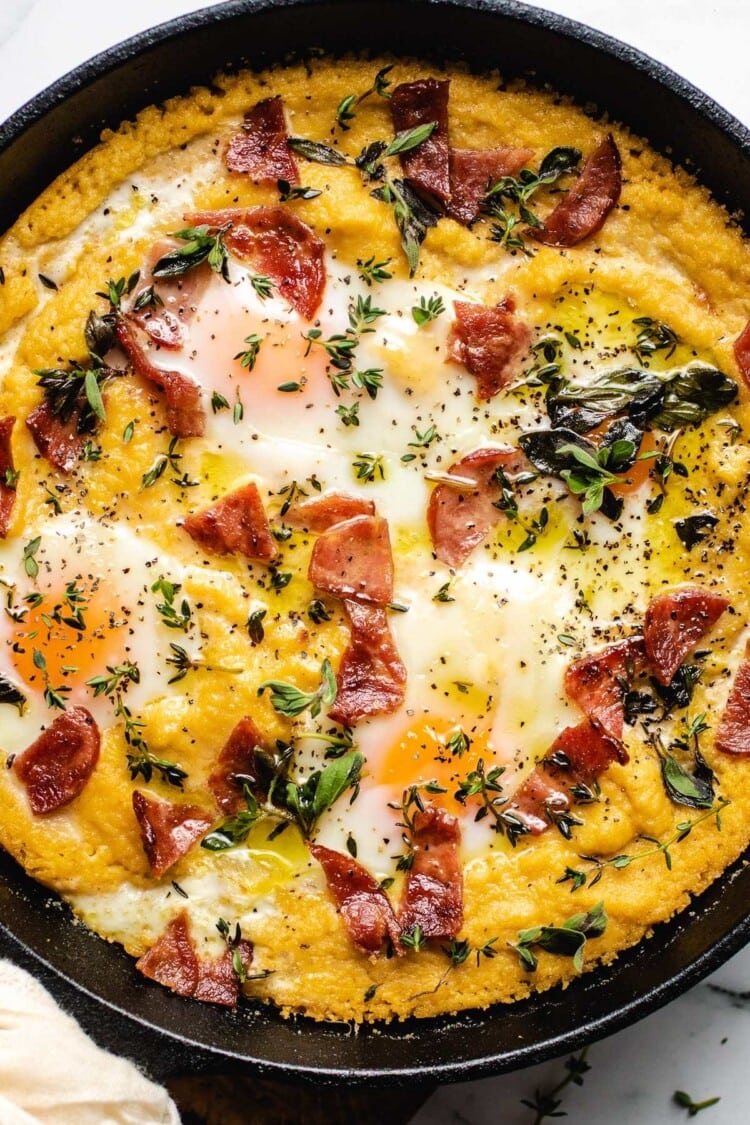 40 of the Best Paleo Recipes Around - 40 Aprons