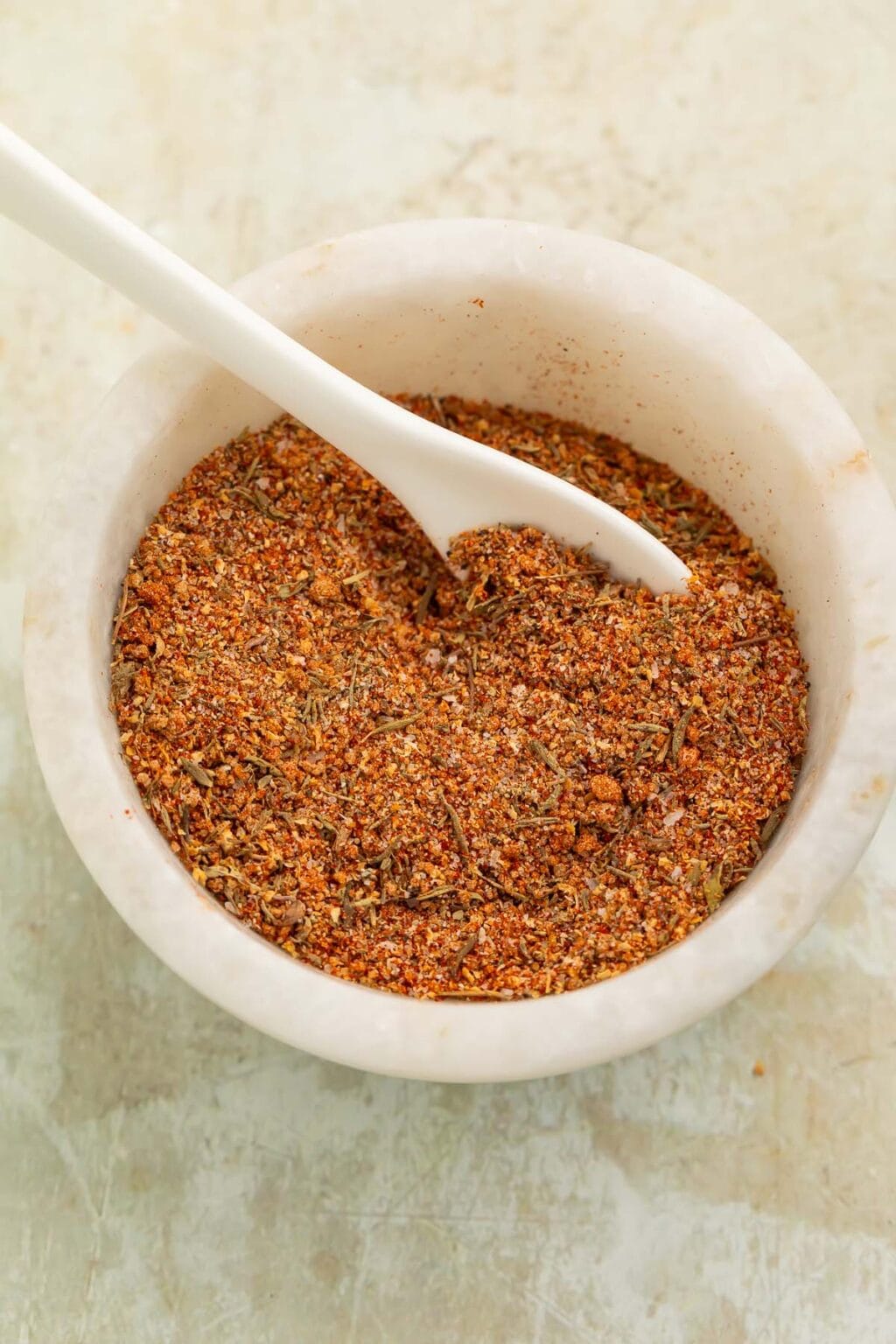 Pork Chop Seasoning - 40 Aprons