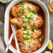 Oven-Baked Celebration Chicken - 40 Aprons