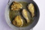 Oven-Baked Celebration Chicken - 40 Aprons