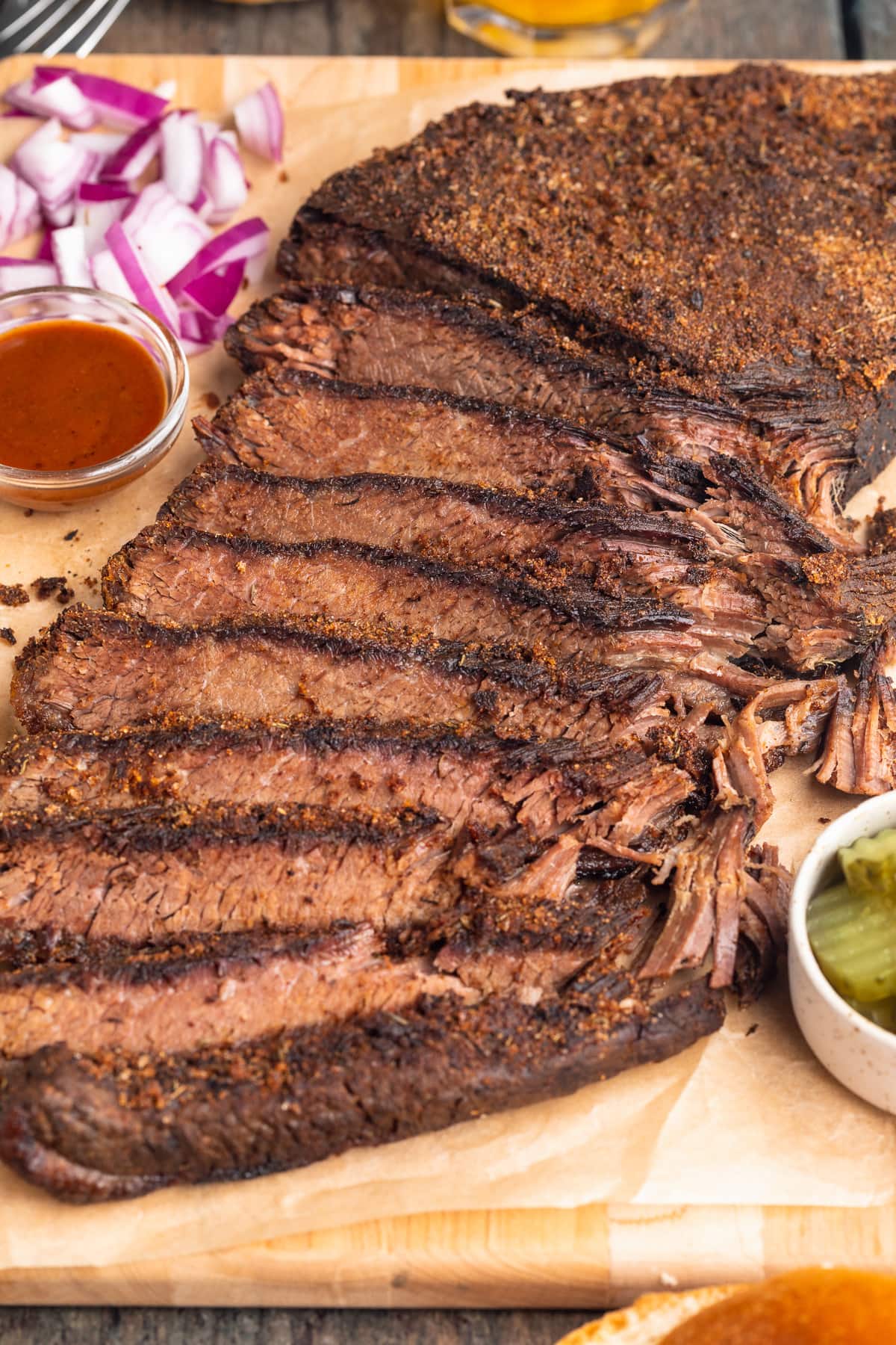 20 Brisket Sous Vide Recipe ShabinaJoyee 20 Brisket Sous Vide Recipe ShabinaJoyee