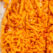 Cheesy Cheeto Pizza - 40 Aprons