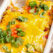 John Wayne Casserole - 40 Aprons