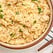 Creamy, Dreamy Instant Pot Chicken and Rice - 40 Aprons
