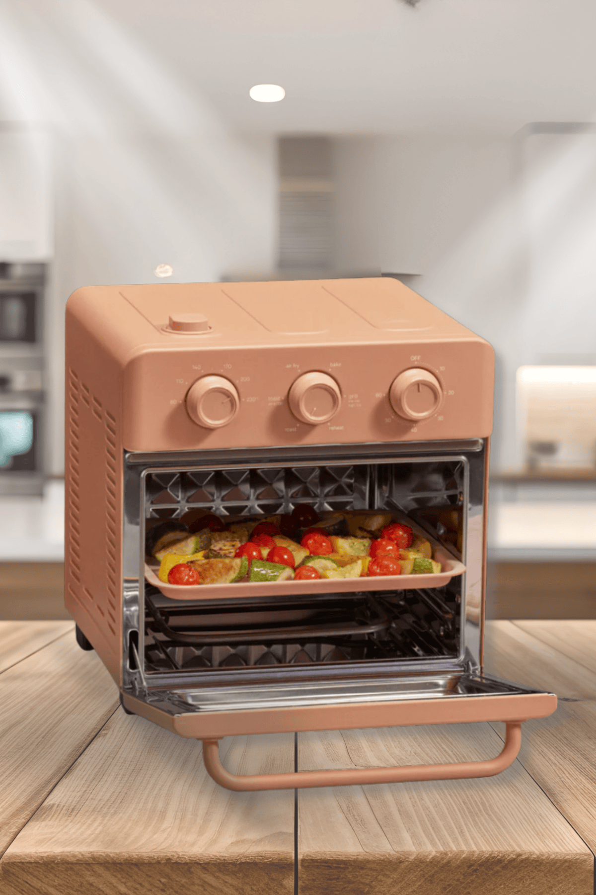 Best Kitchen Gadgets and Home Products I'm Excited About in 2026 - 40 ...